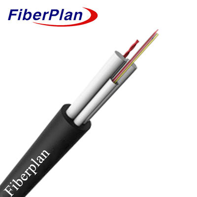 All Dielectric Self Supporting Cable factory, Buy good price Figure 8 Fiber Optic Cable products
