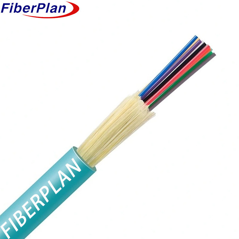 GJFJV Indoor Cable For Easy Installation And Compatibility With Equipment