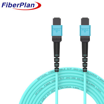 Quality Outdoor Fiber Optic Cable & Indoor Fiber Optic Cable factory ...