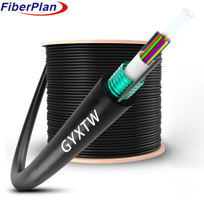 Quality Outdoor Fiber Optic Cable & Indoor Fiber Optic Cable factory ...