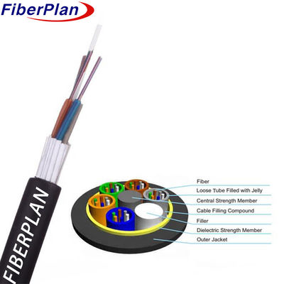 Buy gyfty single tube cable, Good quality gyfty single tube cable ...